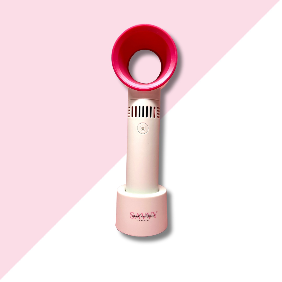 ACCESSORIES – Savvy Lash and Brow Supplies